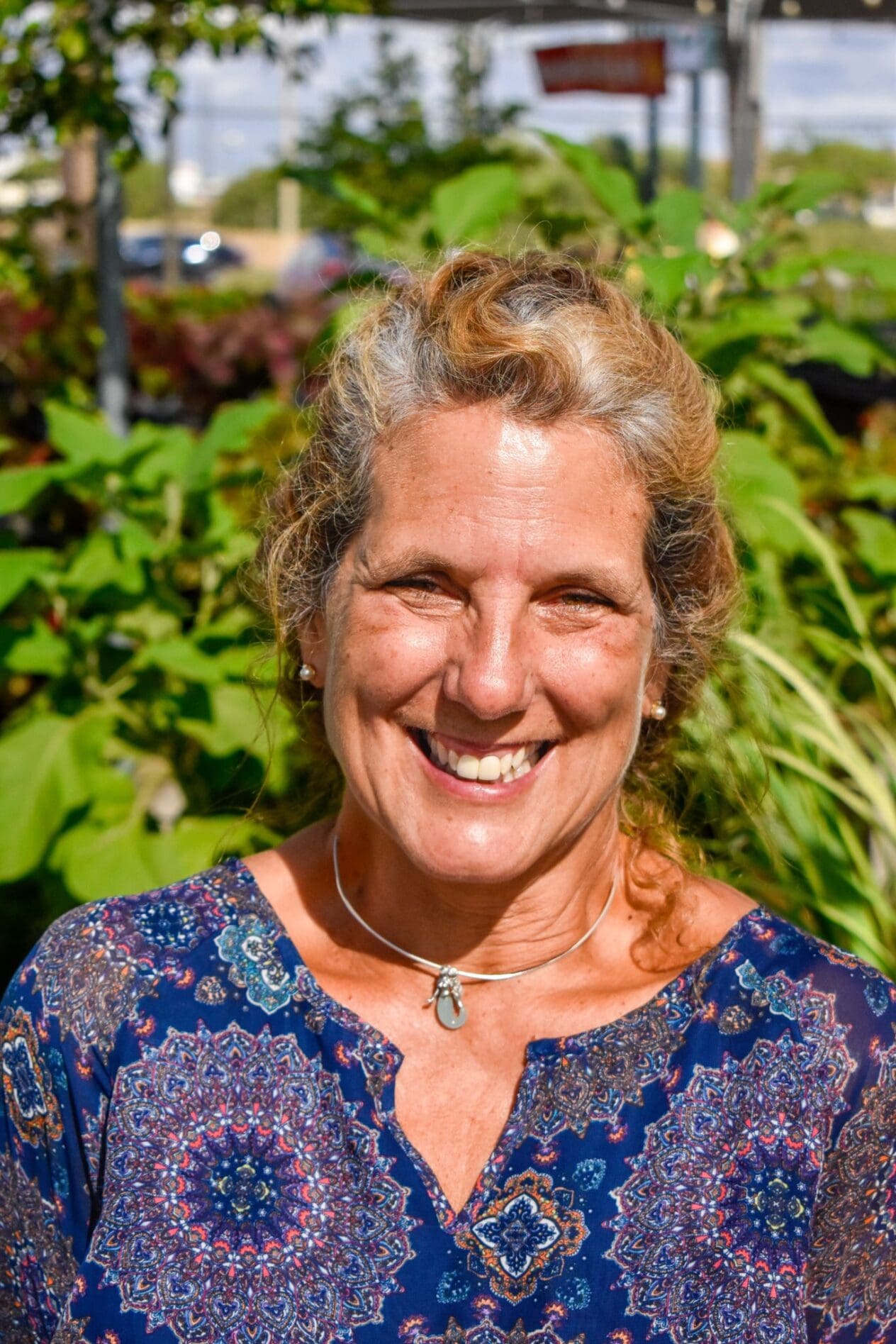 Preview: September Garden Talks & Events!