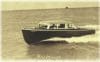 Unique Port A History: The Farley Boat Planters
